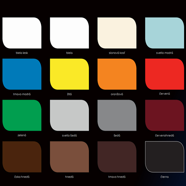 Dulux Rapidry Aqua | duluxmaliar.sk