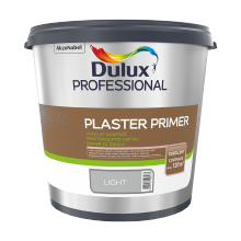 Dulux Plaster Primer | duluxmaliar.sk