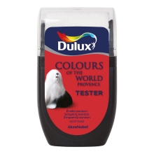 Dulux Tester COW | duluxmaliar.sk